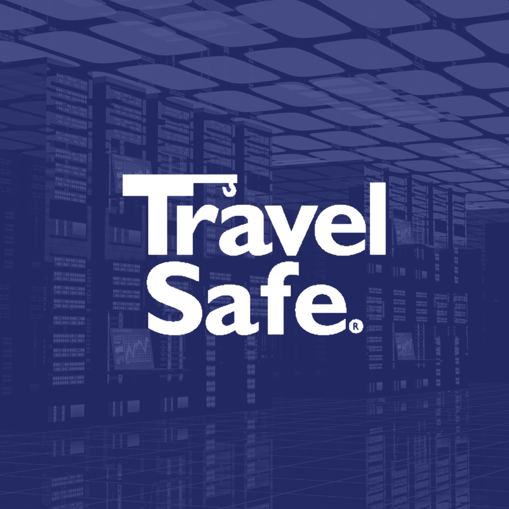 Travel Safe - Travel Safe
